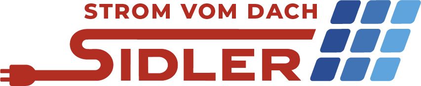 Unternehmen - Sidler Transporte + Logistik